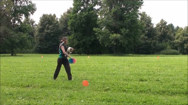 Кубок Клуба 2017 Блиц участников Прогресса.mp4