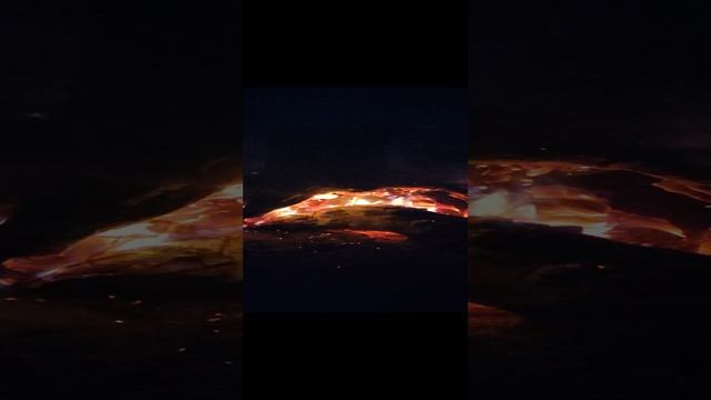 село Орёл. Пермский край.