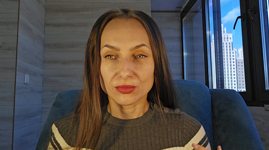 Пустой дом в натальной карте. Нет стихии в натальной карте. Что может скомпенсировать?