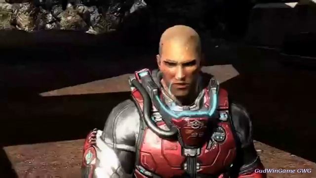 PlayStation 3 Игры которые нельзя пропускать. Часть 3