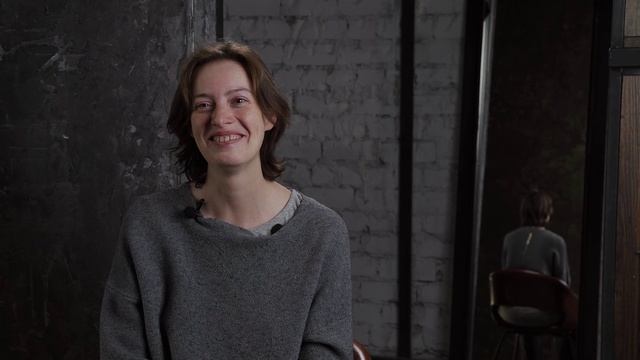 Миллениалы: вредные привычки из детства