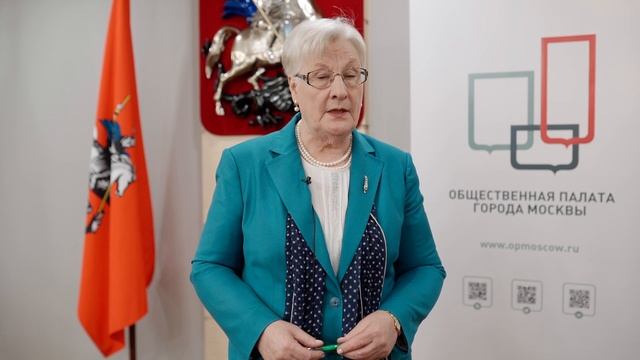 Почему воспитание это вопрос не только школ?