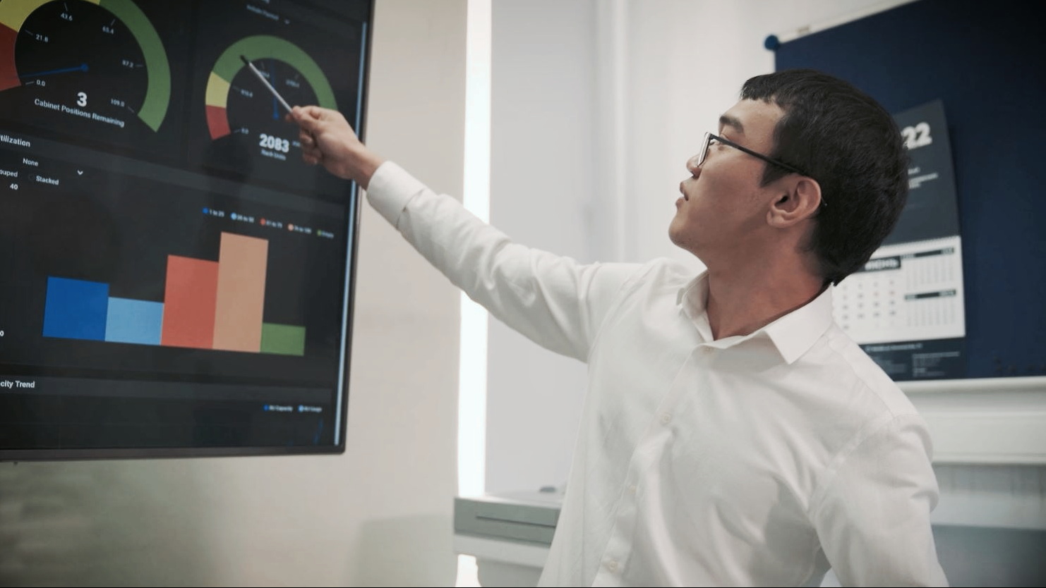 Факультет экономики и управления