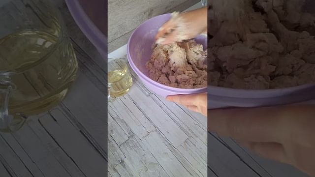 4a49189f-e3a0-4254-8d5b-58ae8cf26f50-1_all_5748.mp4