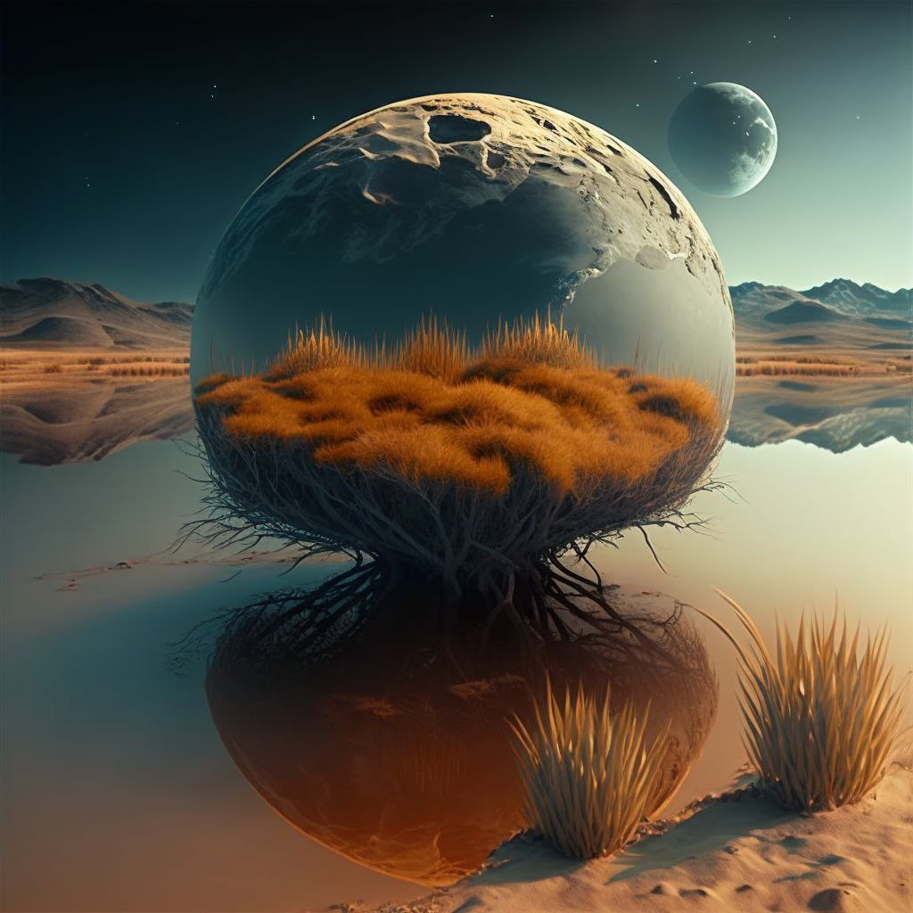 Музыка для восстановлени энергии тела.