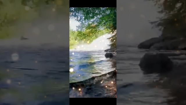 lv_0_20220304223113.mp4