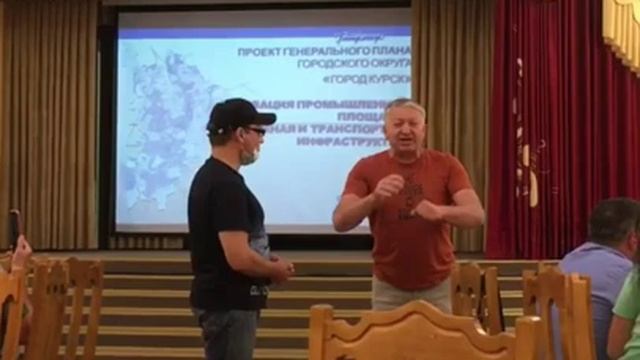 ‼️СТОП ГЕНПЛАН‼️ВОКРУГ ЛОЖЬ И ОБМАН‼️