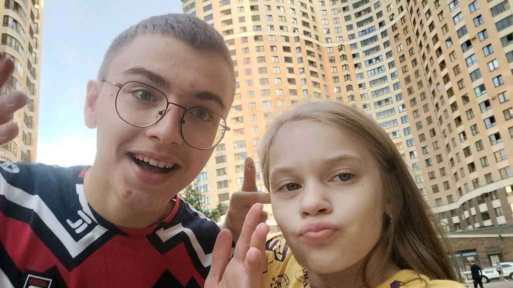 ВОПРОСЫ от ПОДПИСЧИКОВ ! вопросы от вас из чата