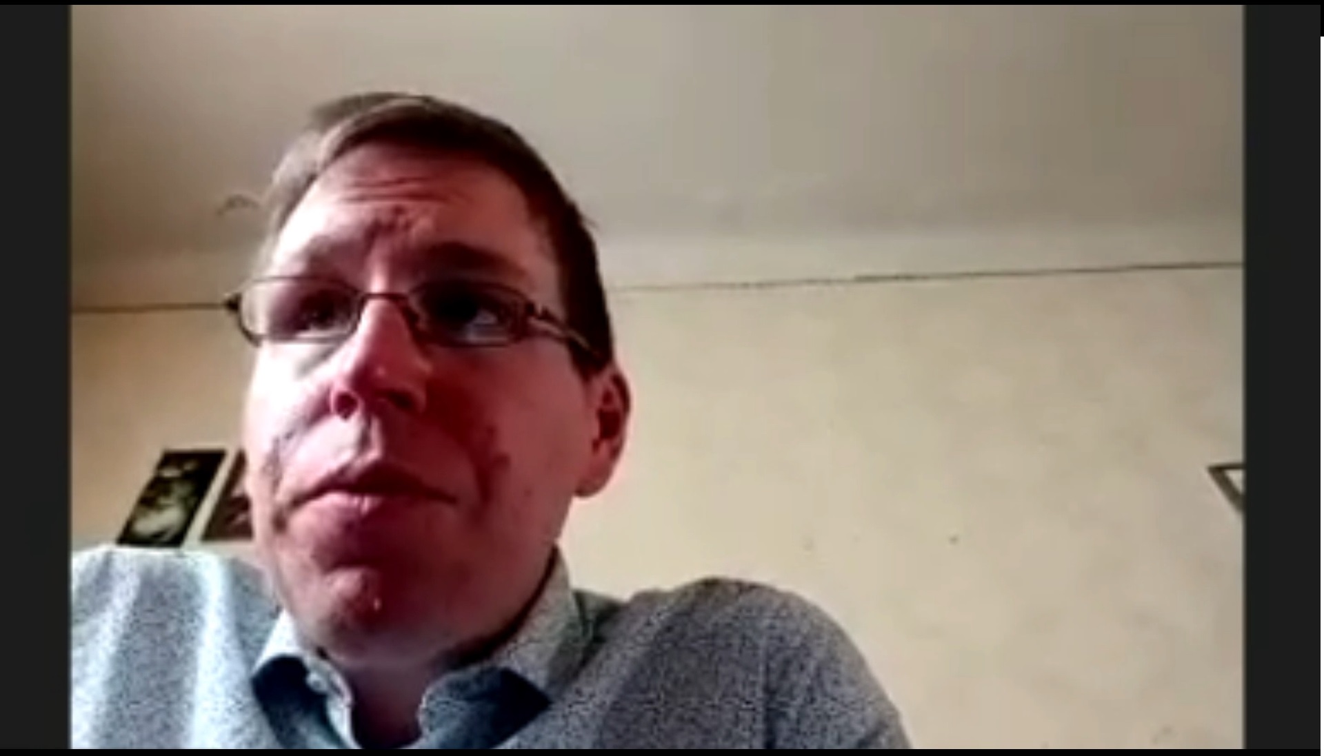 Патрик Поппер - НЕЙТРАЛИТЕТ КАК ВОЗМОЖНЫЙ ОТВЕТ ЗАПАДНОМУ
ЦЕННОСТНОМУ ИМПЕРИАЛИЗМУ