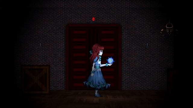 Выживалка за Клею ➤ Clea 2 Clea Quest