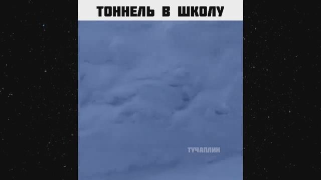 Я РЖАЛ ДО СЛЕЗ ? 30 МИНУТ ЛУЧШИХ РУССКИХ ПРИКОЛОВ 2021 ЗАСМЕЯЛСЯ ПОДПИСАЛСЯ лют (1).mp4