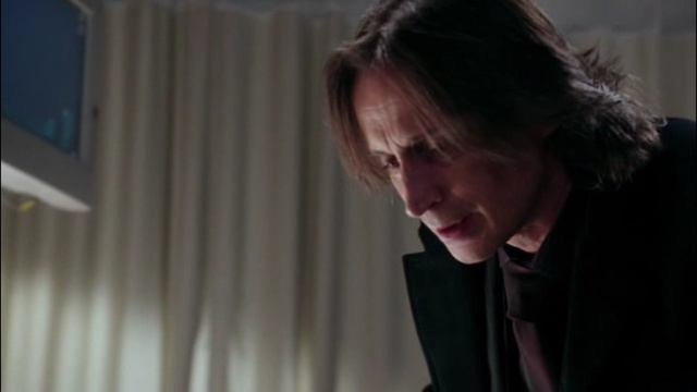 Tant que c'est toi
Трек – Наташа Сен-Пьер
rumbelle фанарт