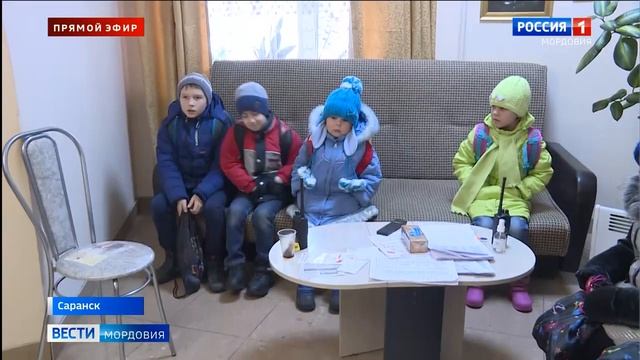 Ровно 8 лет назад была провозглашена Донецкая республика