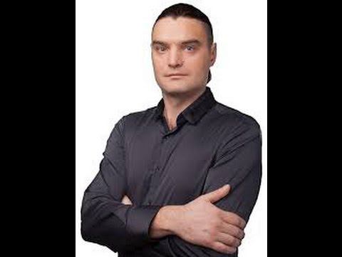 НЛП Практик.  Как перестать бояться ошибок?