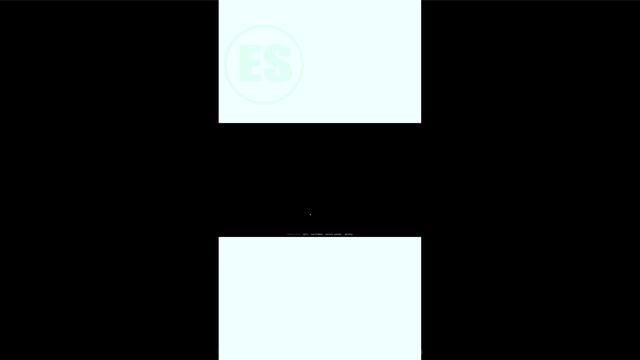 СЕКРЕТНАЯ КОНЦОВКА АЛЬТУШКИ ЛИЗЫ | «Альтушка для скуфа: Ещё, ещё!»