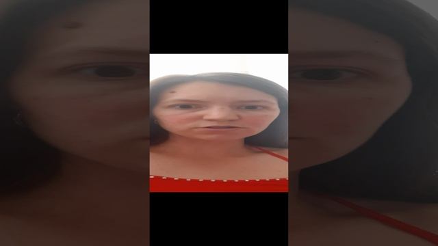 Орешек наблюдения за собой.mp4