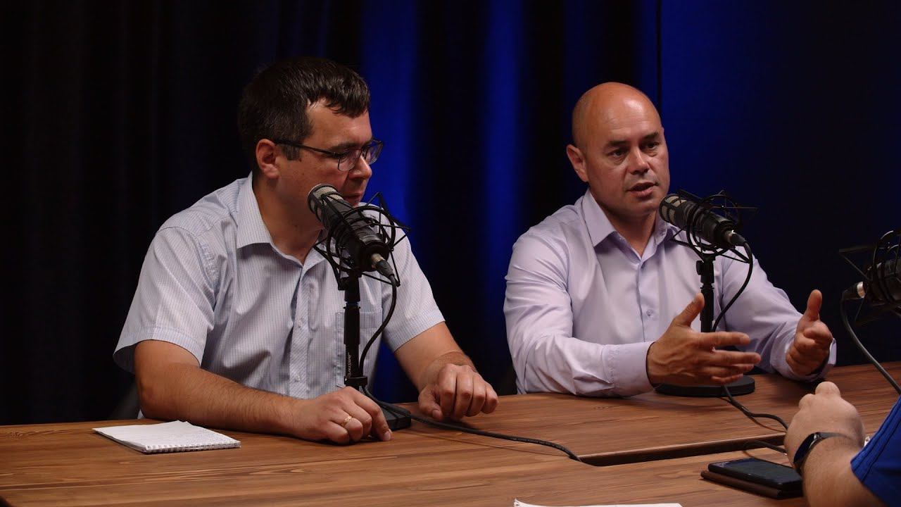 Все, что нужно знать о тормозной жидкости: как выбрать, нужно ли менять, можно ли смешивать