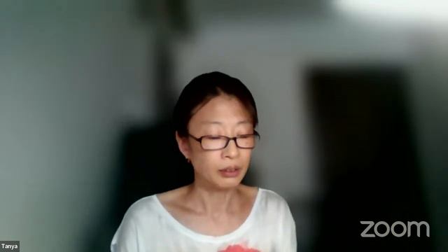 Слышать Бога - Татьяна Озташь_ Искать огонь не нужно - Он внутри!