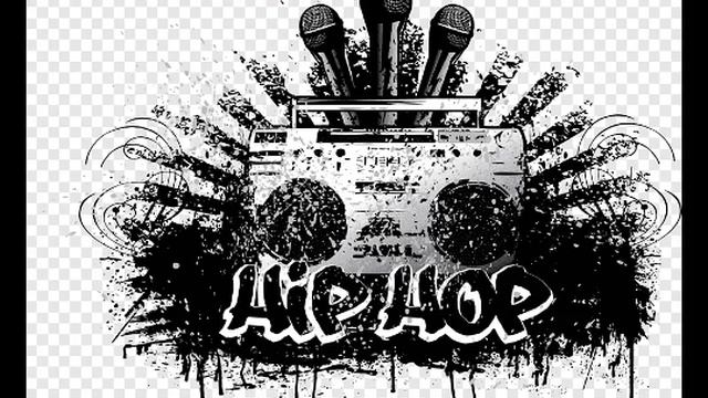 GoshaTumanRhyme - Понты(2023)