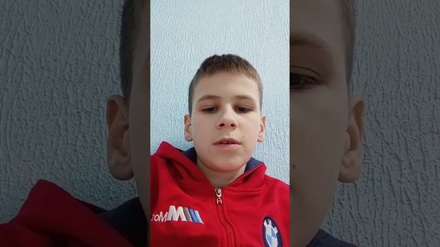 завтра стрим! Будьте На Готове