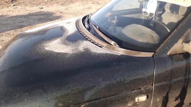 Помогает ли ацетон очистить топливную систему