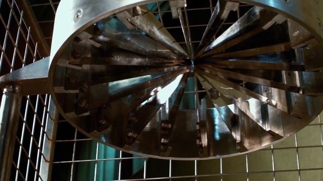 Порционная нарезка круглого цилиндрического сыра - сырорезка СР-01