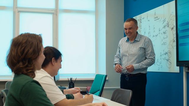 09.03.02 Информационные системы и технологии