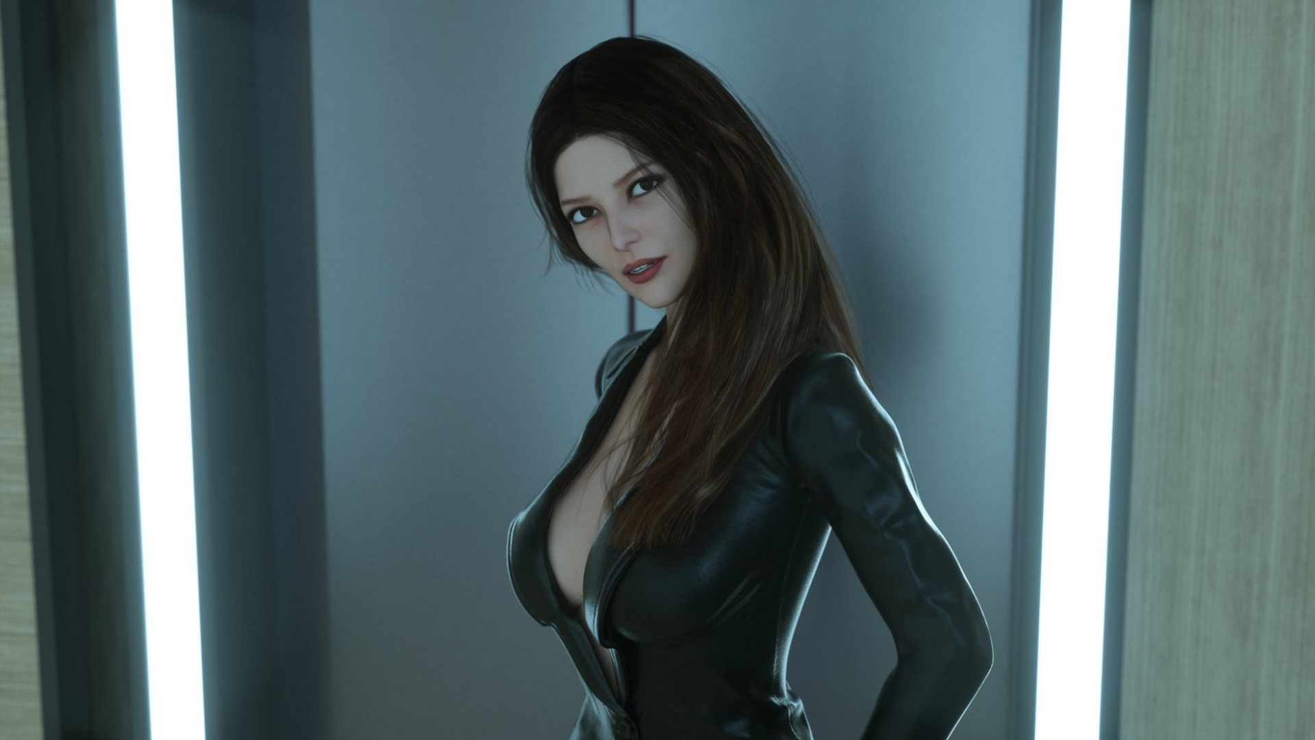 Подготовка к атаке. Deliverance #11