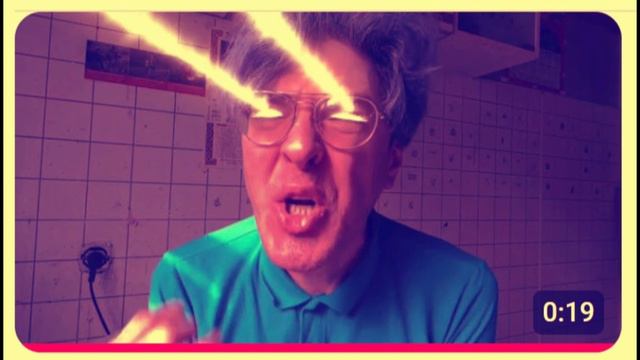 Мне нужен секс… ЛЮБОЙ ЦЕНОЙ! (Phonk AL cover)