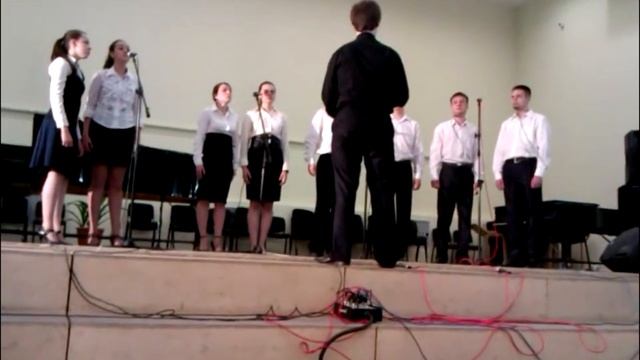 Maximino Zumalave - Cada Noite