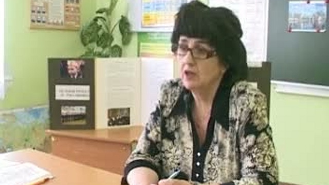 Кадеты