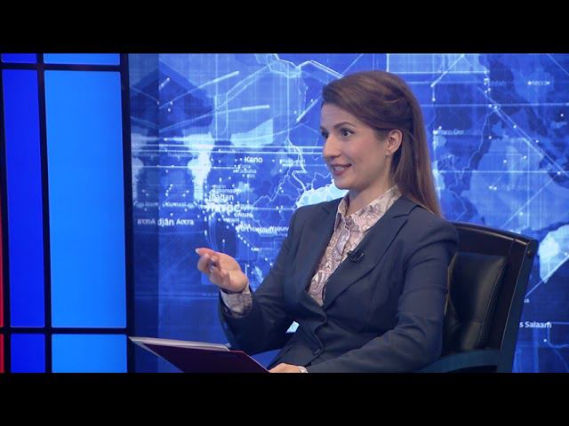 Алексей Болучевский, директор липецкого филиала РТРС, о важности первого в мире сеанса радиопередачи