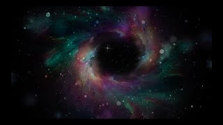 (Ютуб 2019г.) Вечернее размышление о политике