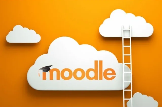 Установка moodle на хостинг