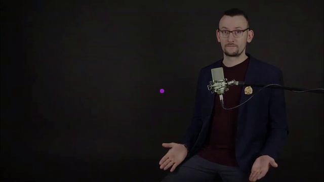 #PRIZM Что такое парамайнинг? Криптовалюта Призм PZM!