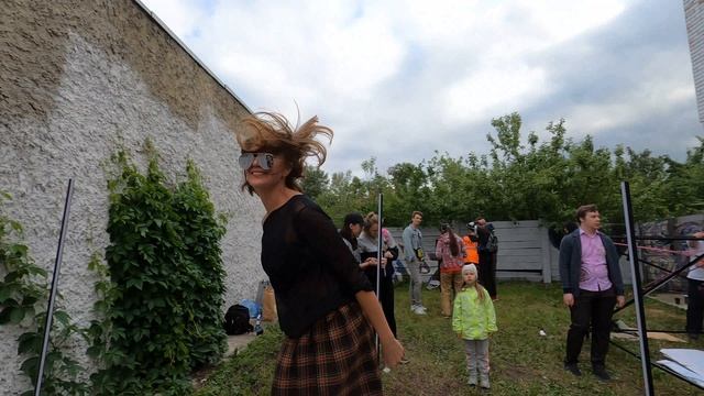 Видеоселфи от Айгуль Зуйковой.mp4