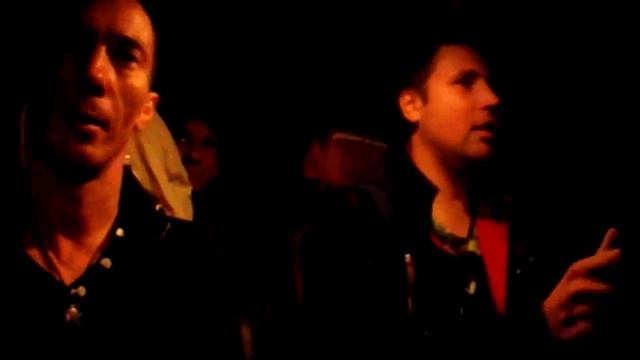 Такси меломан 13 выпуск