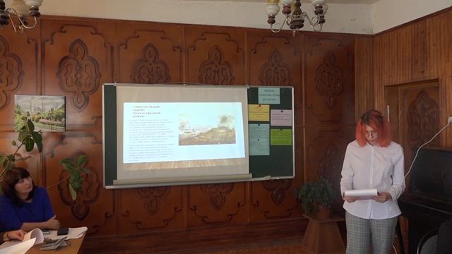 Марченко Александра, 16 лет, школа 21 - Д.С.  Дохтуров (1).mp4