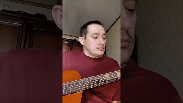 13 Поколение покалеченное