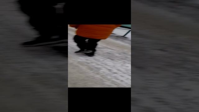 ВАМ ПОВЕСТКА 2 сезон 3 серия