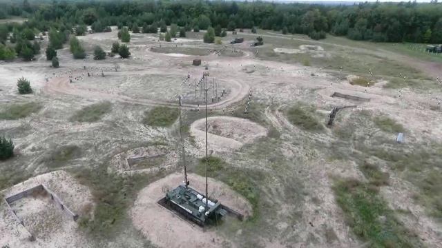 Выпускники ВУНЦ ВВС «ВВА» несут службу среди облаков и на земле во имя грядущих побед.