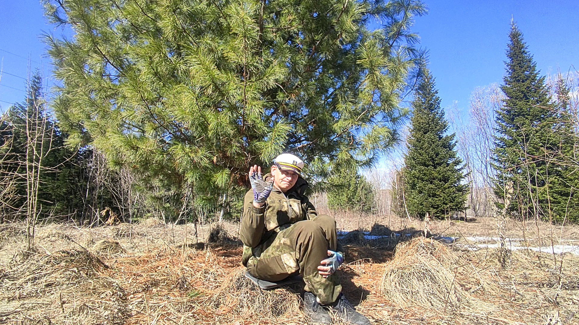 Дайджест новостей - 1. Хейтеры, бесы, средства, планы и политика канала