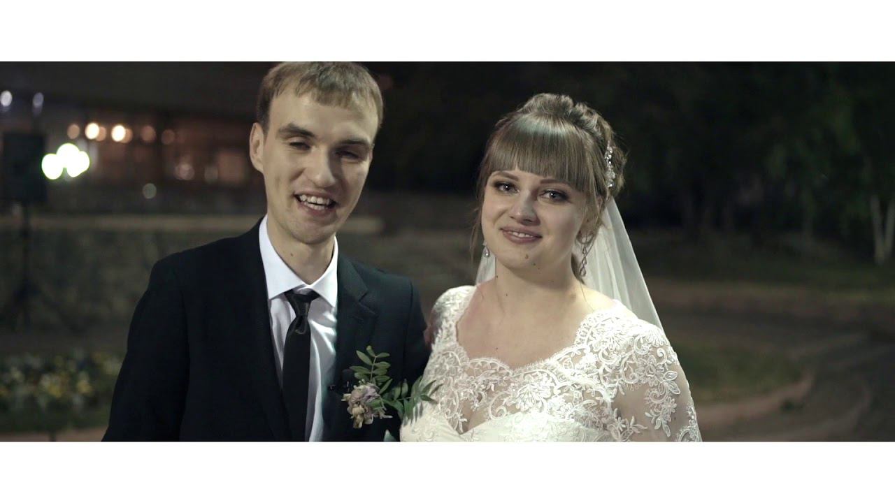 Отзыв от Александра и Ксении об Event Агентство Sчастливое Sобытие  6 июля 2018 год