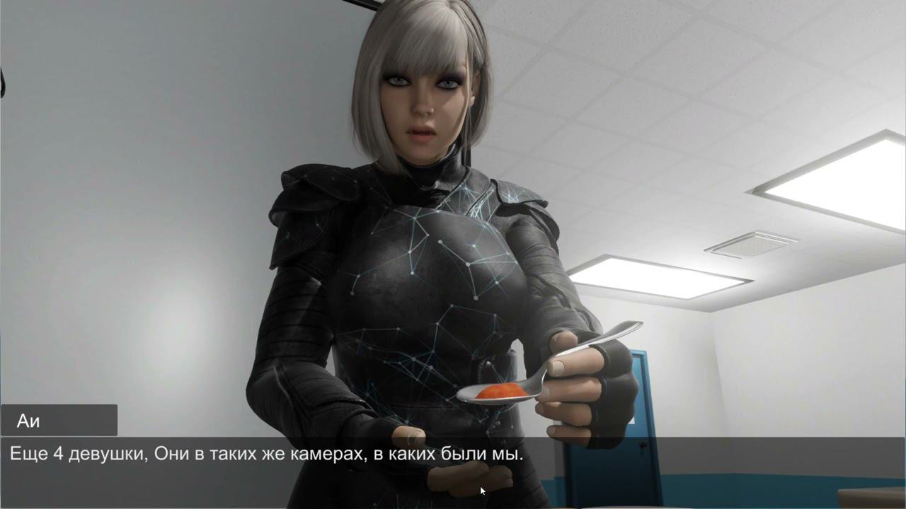 WORLD AFTER WAR / МИР ПОСЛЕ ВОЙНЫ Геймплей без комментариев