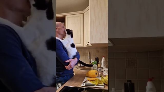 Не доступна в вашем регионе