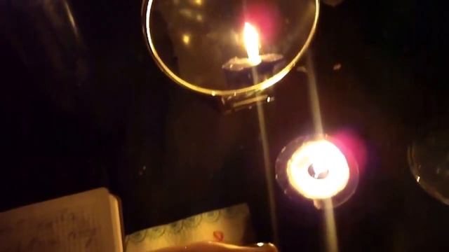 СНЯТЬ СГЛАЗ... ДЛЯ ВСЕХ