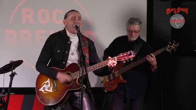 Адвайта - Высший пилотаж