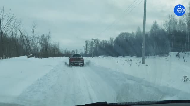 ″Моменты Ивентов - видео с различных мероприятий, которые мы посещаем или партнеримся 🎥🎉″