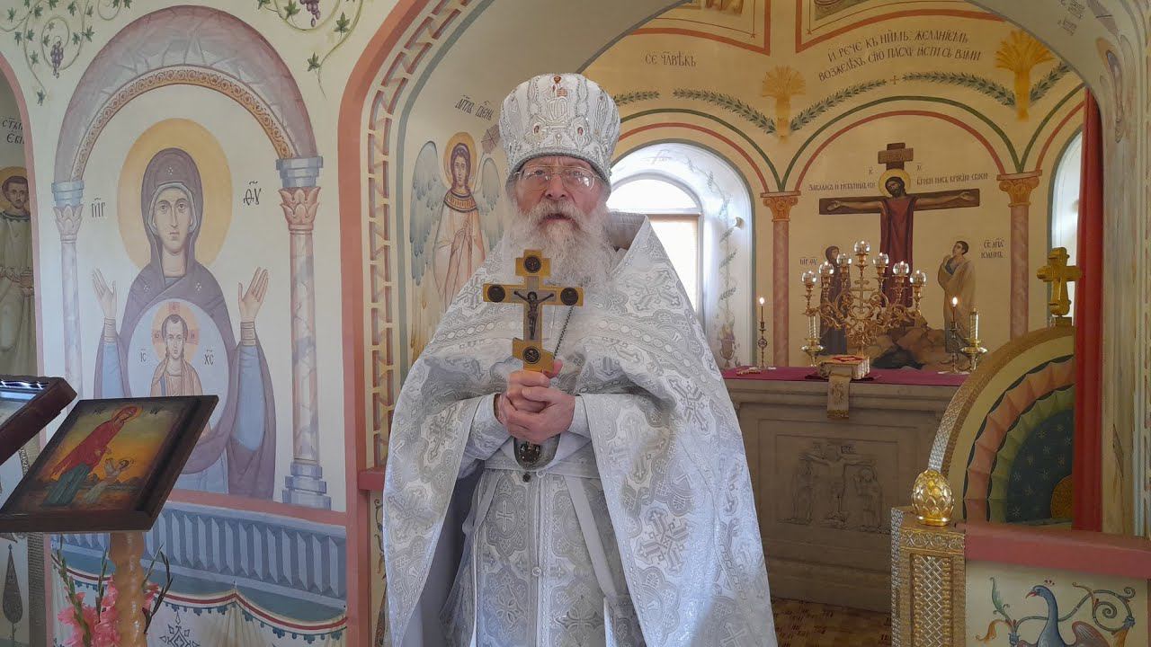 Как помочь разбойнику? 21.08.2022 г.