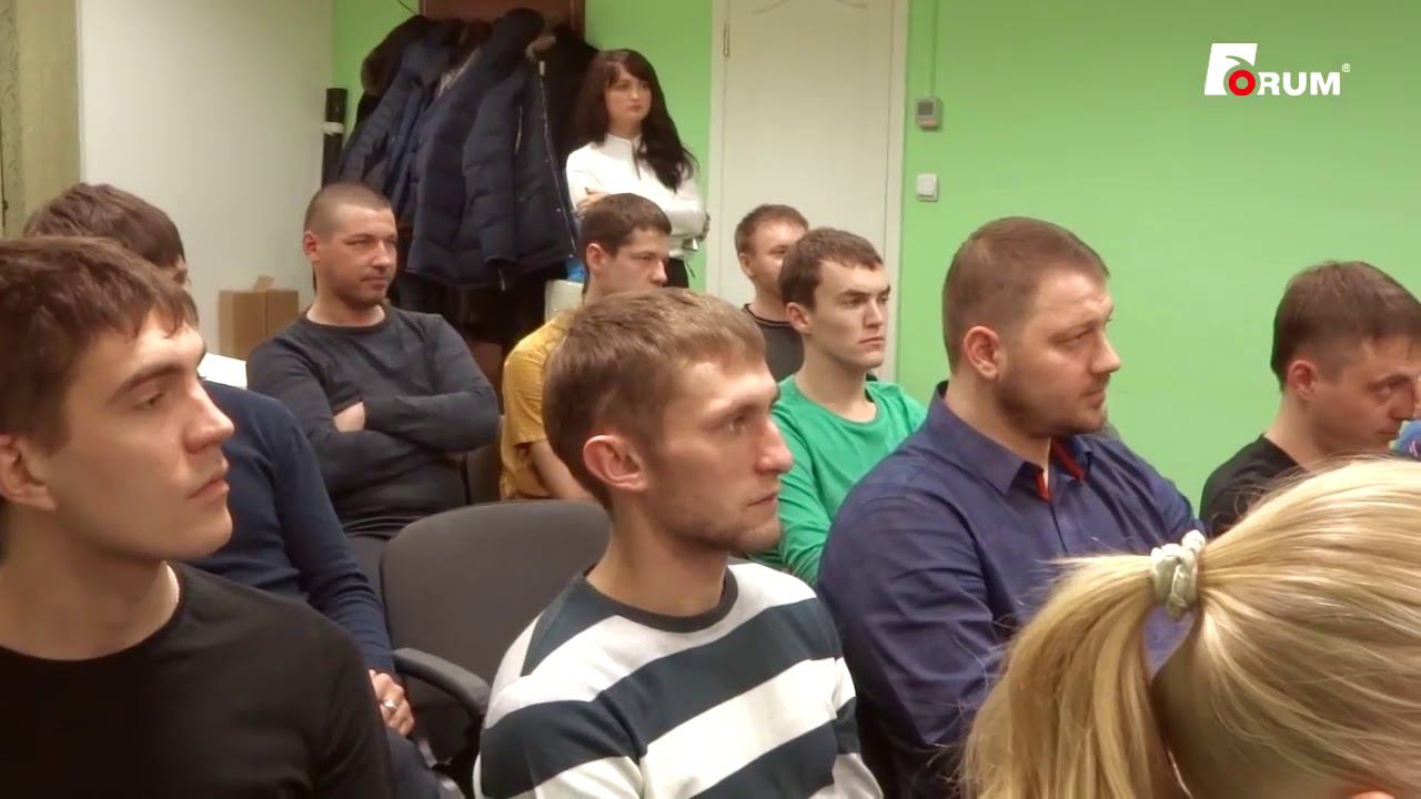 О добавке  Форум от автора разработки. Для автомобильных масел и смазок